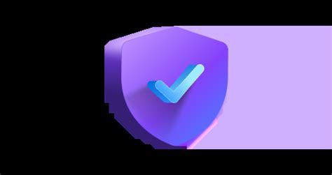 Github Ia Ia Que Construye Contigo · Github