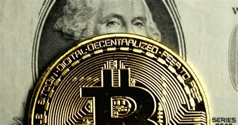 이슈분석 트럼프 또 왜 이래호재 악재 오가는 가상자산