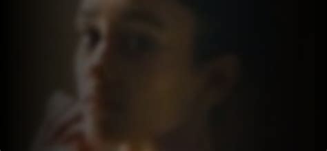 See Shabana Azeez Nude Shabana Azeez Naked Mr Skin