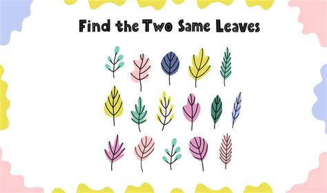 Decoding State Of The Art Object Detection By Kb Pachauri Towards