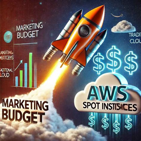 Aws Spot Instances Your Shortcut To 50 Budget Savings Whizzy Geeks It Services