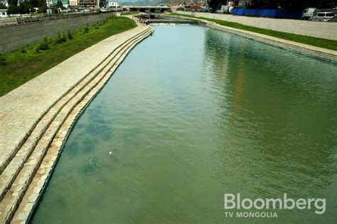 Нэр бүхий 10 компани улсын хэмжээнд ашигласан нийт усны 20 хувийг ашиглажээ