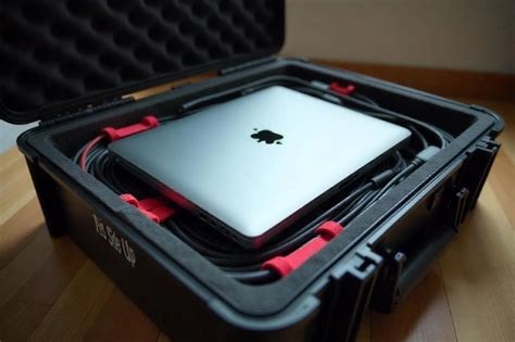 How To Safely Transport Fragile Items During A Move