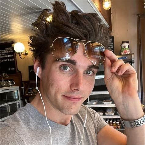 Charlie Jones Charlierhysjones On Threads