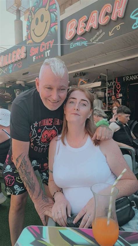 Millers Beach Bar Benidorm Millers Beach Bar Benidorm