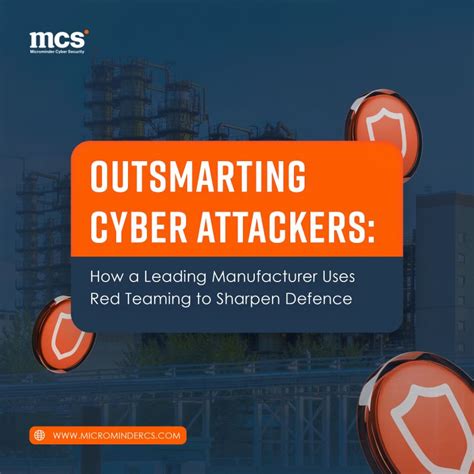 Microminder Cyber Security On Linkedin Technology Techtrends