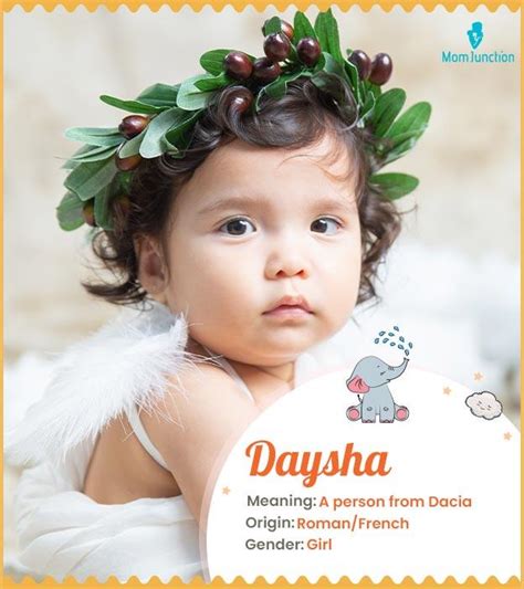 Carmen Name Meaning And Origin Comprehensive Guide For 2025