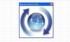 SplashScreen No Excel Tela De Abertura Guia Do Excel