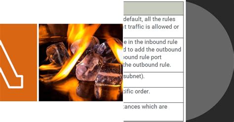 List Aws Curated By Gayathri D Medium