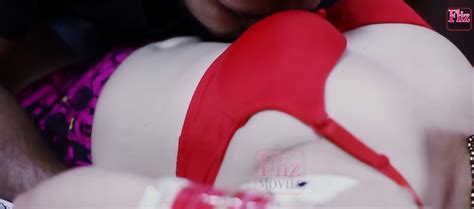 Short Film Guru Dakshina S01e01 Eporner