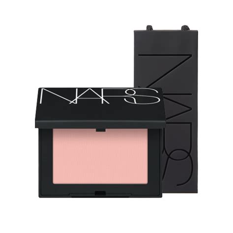 나스 섹스어필 블러쉬 블러셔 위시버킷