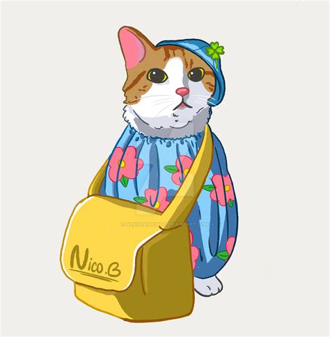 Esc Ctrl Pgup By Nekonanking On Deviantart