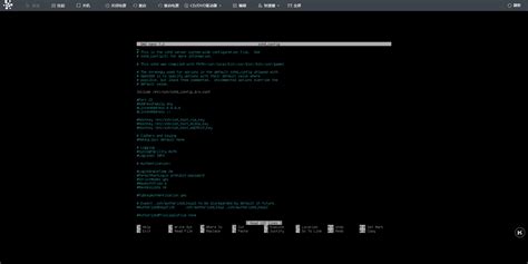 Debian Gnu Linux Sshapt Debian Csdn