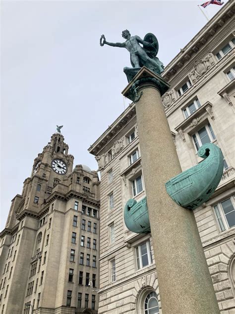 Regina C On Linkedin Datacollection Interviews Phdlife