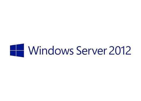 Microsoft Windows Server 2012 R2 Datacenter Edition License 2 Processor 775661 B21