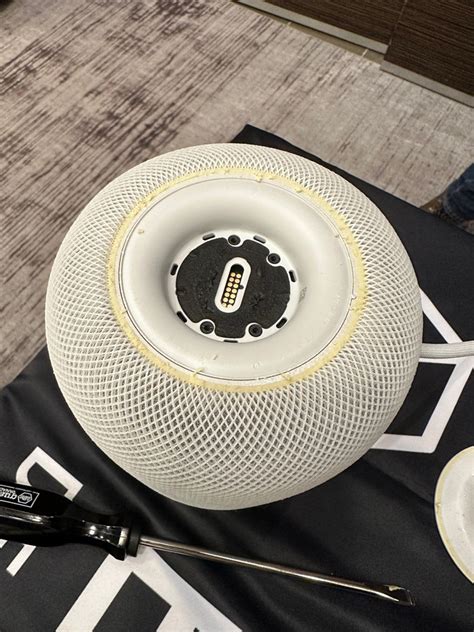 Homepod Forensics I Pwning The Homepod Elcomsoft Blog