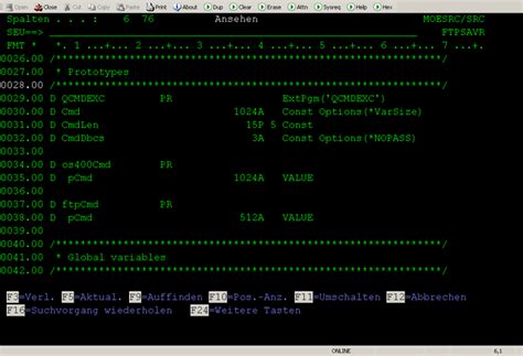 Programming Languages Timeline Timetoast Timelines