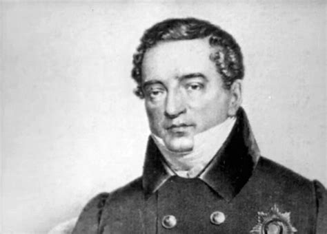 Taalari Ja Markka 1963 Čsfd Cz