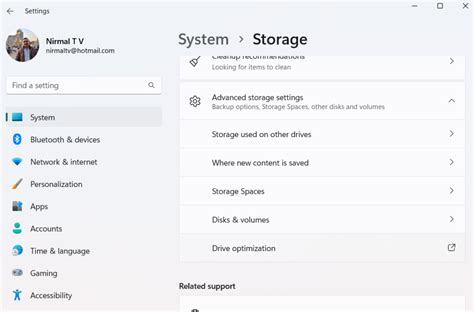 How To Delete Drive Partition In Windows
