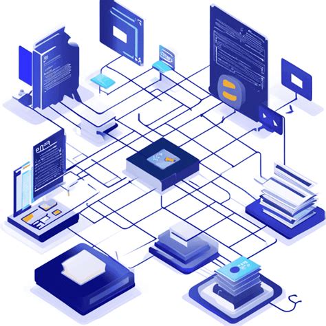 5 Simple Ways To Summarize Large Pdfs Using Ai Tools In 2025 Iweaver Ai