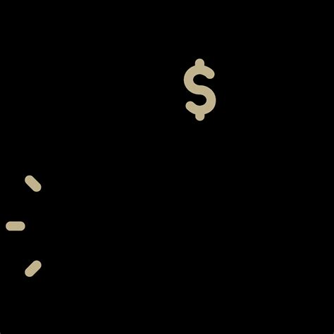 How Predictive Modeling Can Enhance Your Employee Benefits The Provant Group