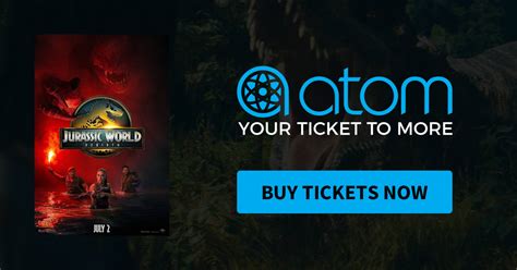 Jurassic World Rebirth Tickets And Showtimes Near Me