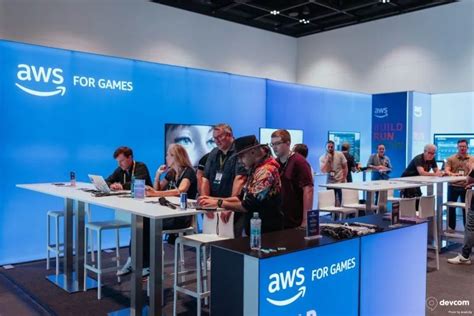 Ultimate Guide To Devcom And Gamescom 2025 Techbomb News