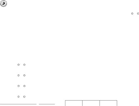 Free Virginia Irp Application Form All Virginia Forms