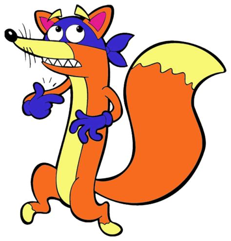 Uniapp Swiper