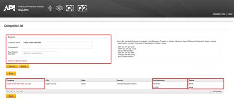 Do You Really Know About Api 5l Pipe Tuspipe Tianjin United Steel Piping Co Ltd