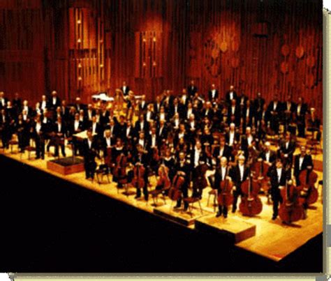 ดนตรีสากล ดนตรีกับการสอน