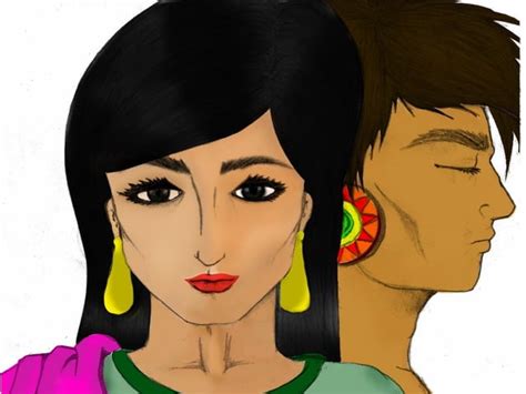 Tausug Culture And Parang Sabil