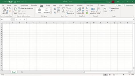 Profiling Penguins Myexcelonline Podcast Top Excel Tips Of 2020