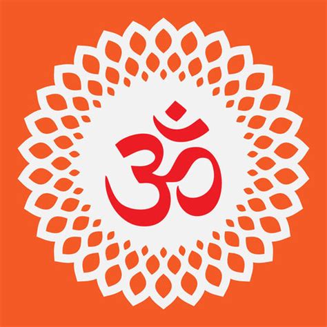 Symbols Of Hinduism And Meaning Discovering The Significance