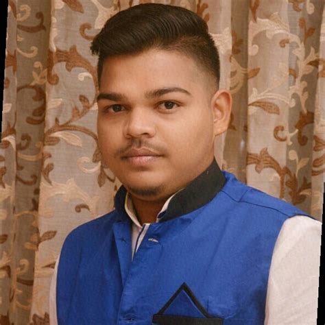 Rohit Sonawane Technical Support Engineer Vivaconnect Pvt Ltd Linkedin