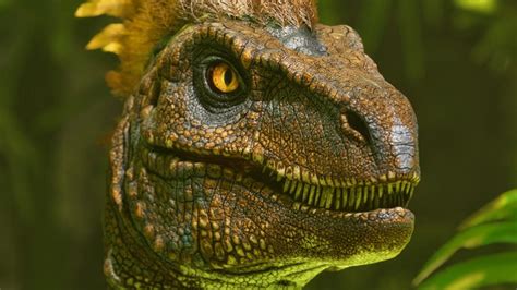 Ark Survival Ascended Shows Off First Ue5 Gameplay Cross Platform Modding Detailed