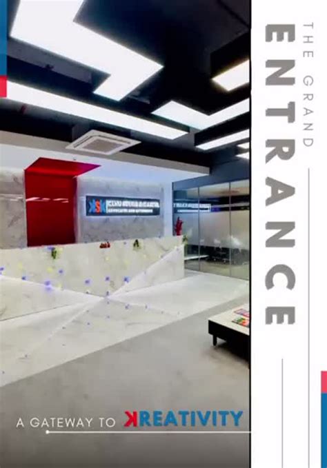 Gauri Vaidya Jagtap On Linkedin Lawfirmgrowth Newoffice