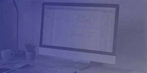 How To Install Kubernetes Dashboard A Full Guide