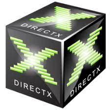 Microsoft DirectX End User Runtime Silent Install SILENT INSTALL HQ
