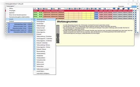Estlcam 12 Alpha Estlcam V1 Engineering Forum