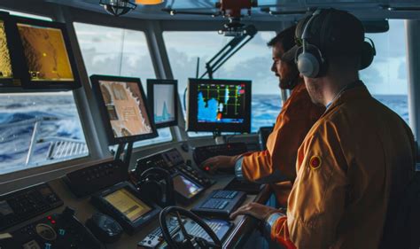 aac clyde space maritime vdes data