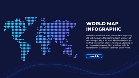 Spacex Powerpoint Presentation Presentation Templates Graphicriver