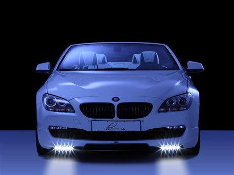 배경 화면 스포츠카 2013 년 쿠페 바꿀 수 있는 고성능 차 Bmw 7 시리즈 Bmw M6 의자 가마
