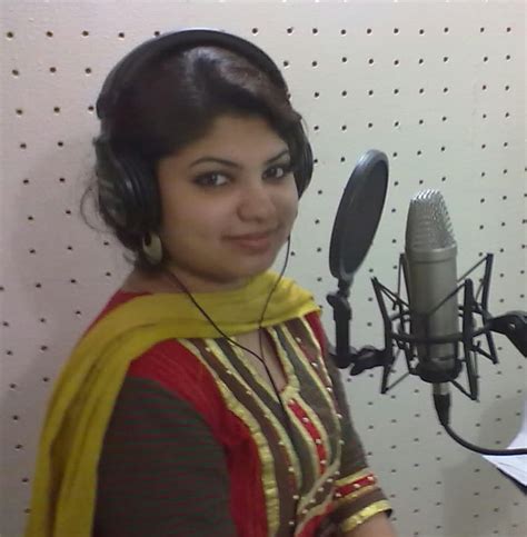 Lifestyle Of Dhaka Hot Rj Angel Nisha Of Radio Swadesh Dhaka