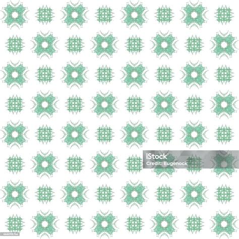 3d 렌더링 녹색 추상적인 프랙탈 패턴으로 완벽 한 텍스처 0명에 대한 스톡 벡터 아트 및 기타 이미지 0명 개발 그림 그리기 Istock