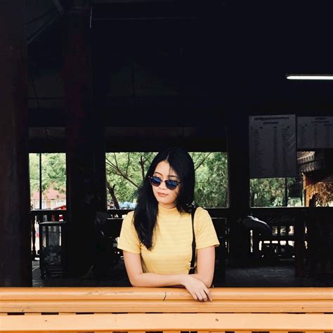 May Thazin Aung 日本 北海道 プロフィール Linkedin