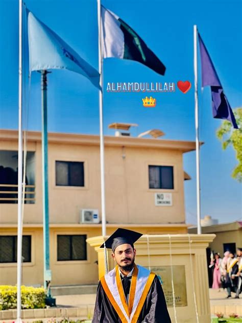 Muhammad Muzammil On Linkedin Graduated Softwareengineer 26 Comments