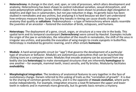 How The Snake Lost Its Legs By Lewis I Held Jr
