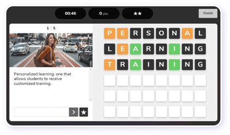 How To Create Branching Scenarios Examples And Templates