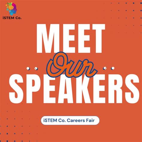 Istem Co On Linkedin Womeninstem